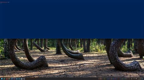 Bojan Vrhovnik On Linkedin Windows Terminal Cli Powershell