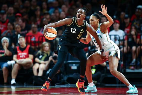 Nyl Vs Lve Dream11 Prediction Fantasy Nba Tips 30 Sep 2024