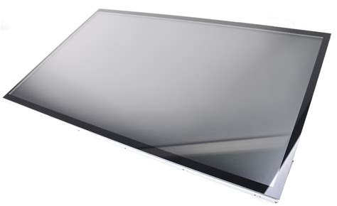 215인치 500cd 정전식 터치 모니터