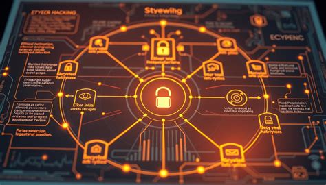 The Future Of Hacking Skills You Need Today