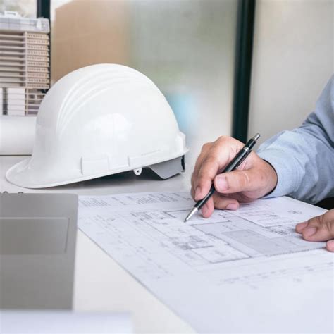 Reliability Availability Maintainability Analysis Epconsult Energies