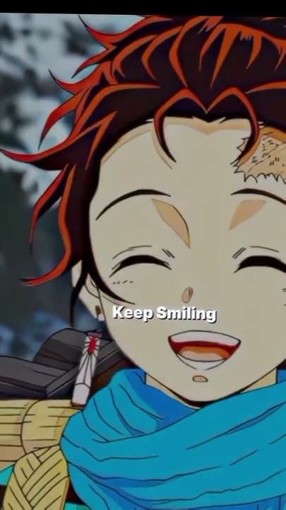 Anime Keep Spiling Youtube