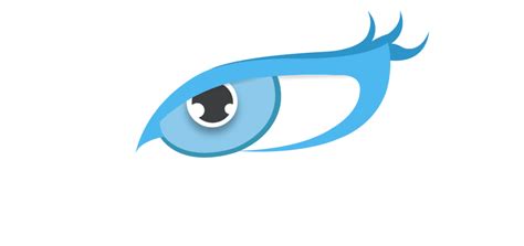 About Nimap Infotech Your Tech Solutions Partner