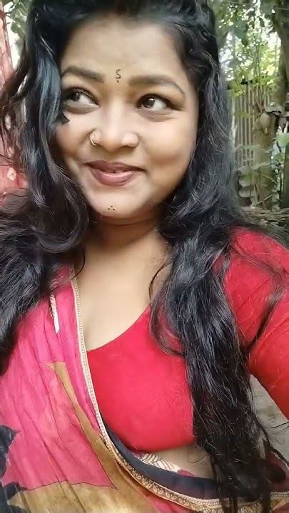 Do Bacchon Ki Maa Bhi Kunwari Lage Youtube