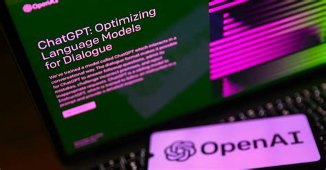 Chatgpt Clones Are Flooding App Stores With Scams