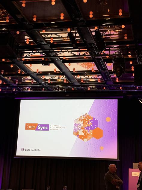 Mukesh Ray Phd On Linkedin Esriaustralia Esri Gis Remotesensing Spatialdatascience