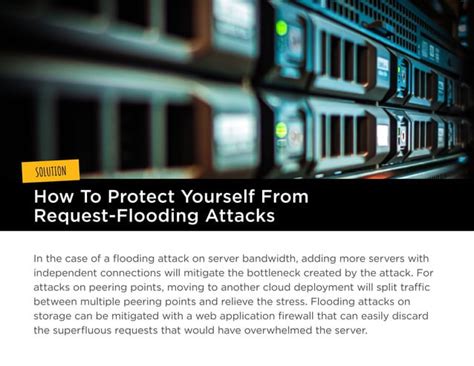 Web Application Security Tips Ppt