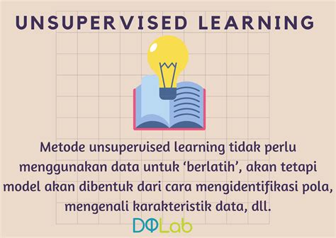 Tiga Metode Machine Learning Yang Wajib Diketahui