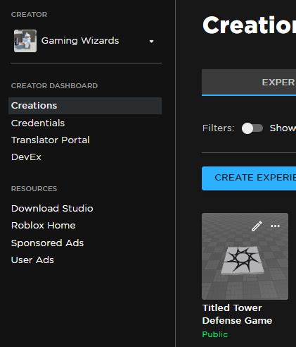 Animations Aren T Playing Even Though No Other Animations Are Playing And It Has The Same Owner