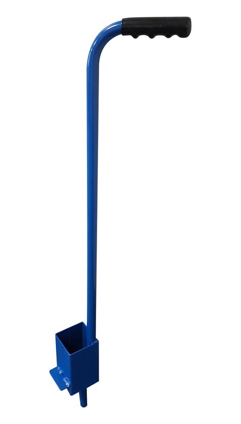 Soil Samplers Core Samplers UK M M Engineering