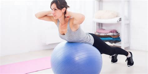 Try These Hip Exercises To Improve Your Sex Life Youbeauty