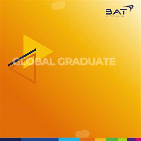 Video Rahul Prakash Ca On Linkedin Thinking Of Joining A Multinational Organization Think