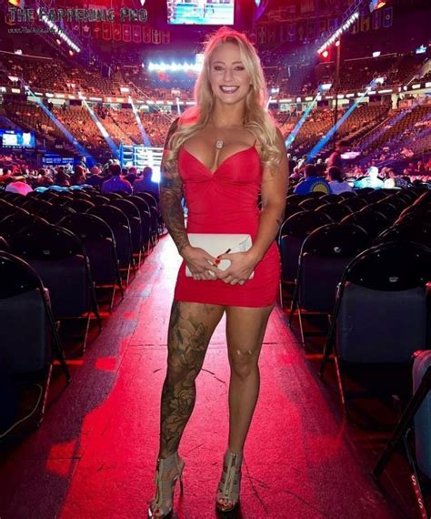 Ebanie Bridges Nude Leaked Photos The Fappening Ebanie Bridges Nude Leaked Photos The Fappening