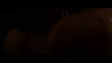 Free Fifty Shades Porn Videos Xhamster