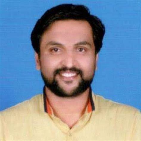 Ajinkya Naphade Youtube