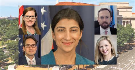 FTC New Rule Bans Noncompetes Nationwide US Chamber Files Lawsuit Lynnwood Times