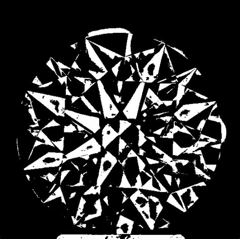 Java Background Removal From Images With Opencv In Android Stack