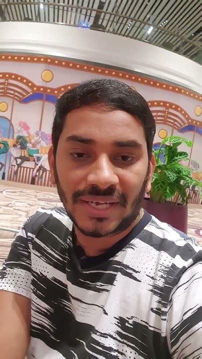 Devops Strategies Part 2 Devops Training Devopstraining Devopsroadmap