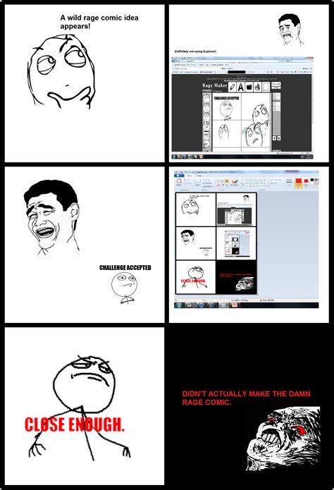 I Think This Turned Out Far Better Than It Could Have R Fffffffuuuuuuuuuuuu