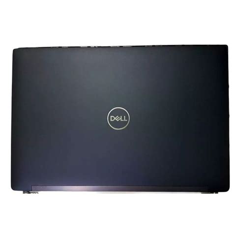 CarcaÇa Notebook Dell Latitude 5400 Shopee Brasil