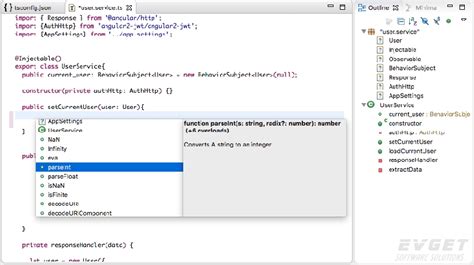 【版本升级】myeclipse 2016 Ci 6发布（附下载） Myeclipse官方中文网