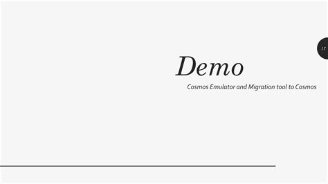 Azure Data Services Pdf