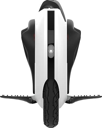 Kingsong KS16S Tek Teker Elektrikli Scooter Fiyatları, Özellikleri ve ...