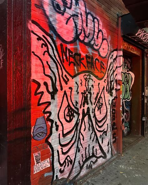 Electric Sex Clothing Added A New Electric Sex Clothing