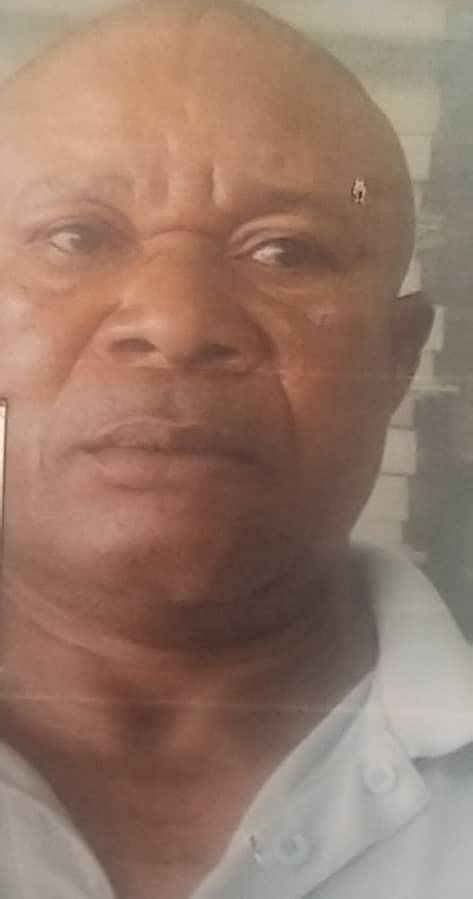 Man 47 Docked Over Sex With Girl 16 After Fondling Her Breasts P