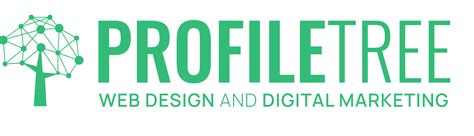 A Heartfelt Thank You To Ranel From Profiletree For Elevating My Socia