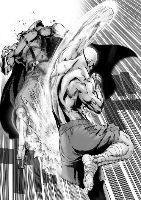 Yusuke Murata Street Fighter Art Street Fighter Yūsuke Murata