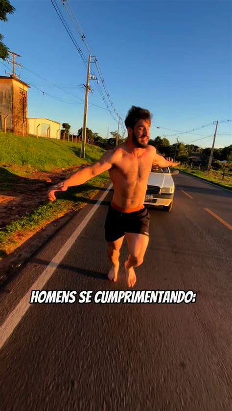 Lucas Décio Lucas Deciocf • Instagram Photos And Videos