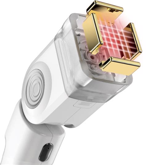 피아모 리프팅 ｜공식 홈페이지