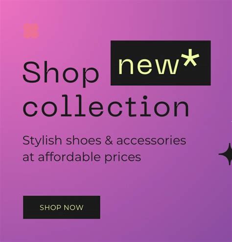 Castillo Hair Castillo Hair Added A New Photo — With