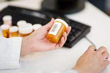 Concerta Vs Adderall How Do They Compare