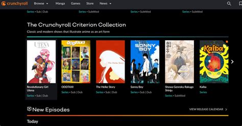 When Did They Add The Skip Intro Button On The Mobile App Rcrunchyroll