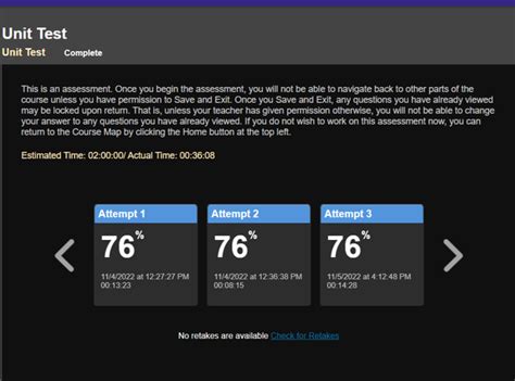 Does Math Go By Quick On Edgenuity Like Percentage Wise Does It Go Up Quick R Edgenuity