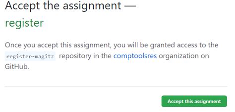 Register For A Account Computational Tools For Research