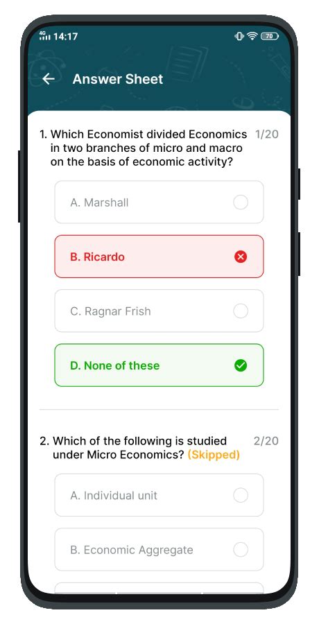 Online Class App Template Coaching App Online Exam ELearning App Online Study App React