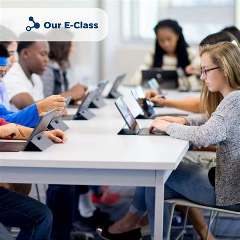 Oureclass Unveils New Exam Management System Our E Class Posted On The Topic Linkedin