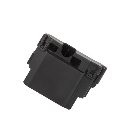 Mm Transformer Terminal Block With Fuse Transformer Connectors Orange Colour Grey Color