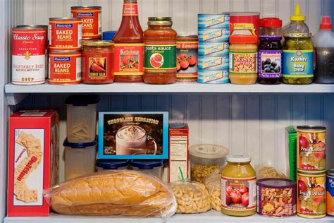 The Fifo Method Is The Secret To A Less Cluttered Home—heres How To Do It