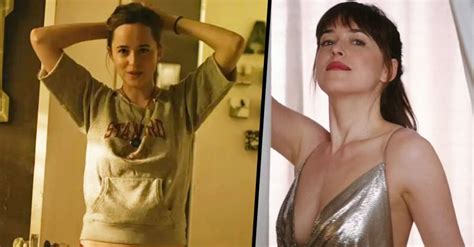 Dakota Johnson Sociaal Netwerk  Dakota Johnson Turns 35 And The