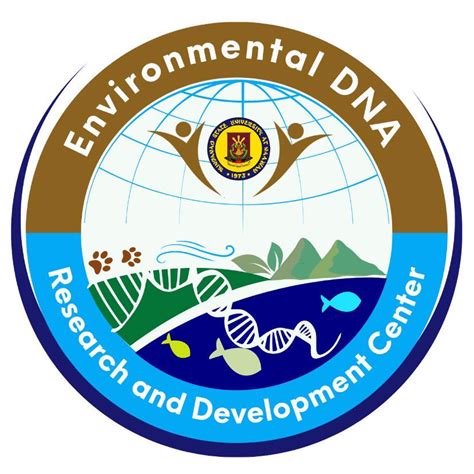 advancing aquatic and marine biomonitoring with edna metabarcoding environmental dna edna