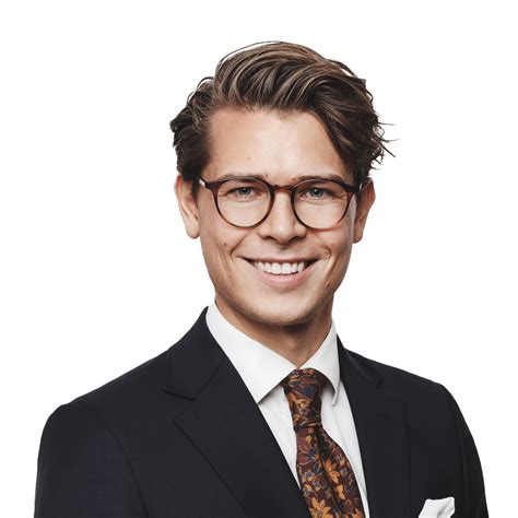 Stefan Hall Bruun Og Hjejle