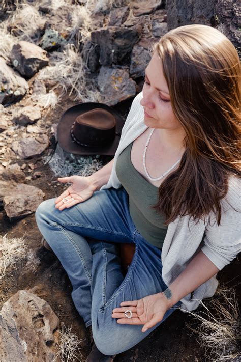 Ruby Moon Gemisphere