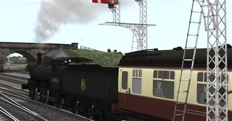 Victory Works Lner J21 Ner Class C Available Now