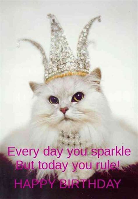 Over 50 Of The Best Happy Birthday Memes Artofit