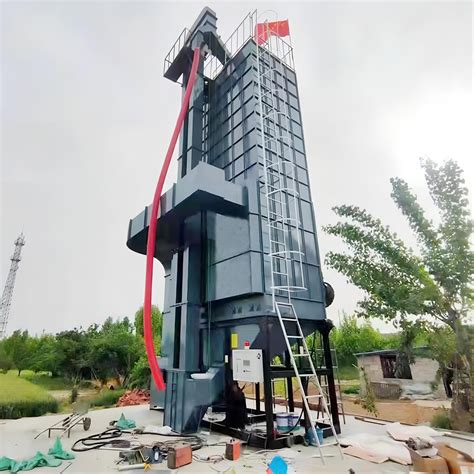 Buy Product On Henan Huliang Machinery Coltd