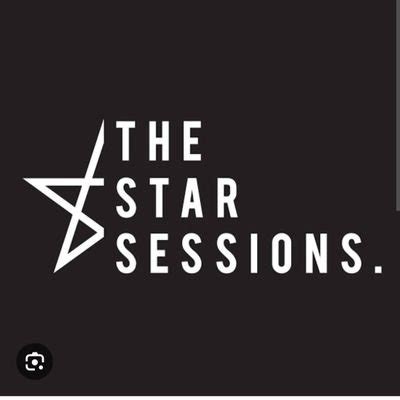 Star Session Starsession Posts X